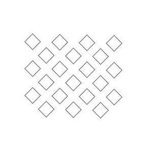Products - Technical Info - Calculation Of Open Area - L.P.S. Lamiere ...