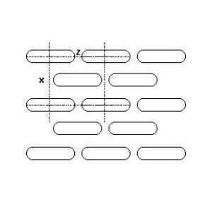 Products - Technical Info - Calculation Of Open Area - L.P.S. Lamiere ...