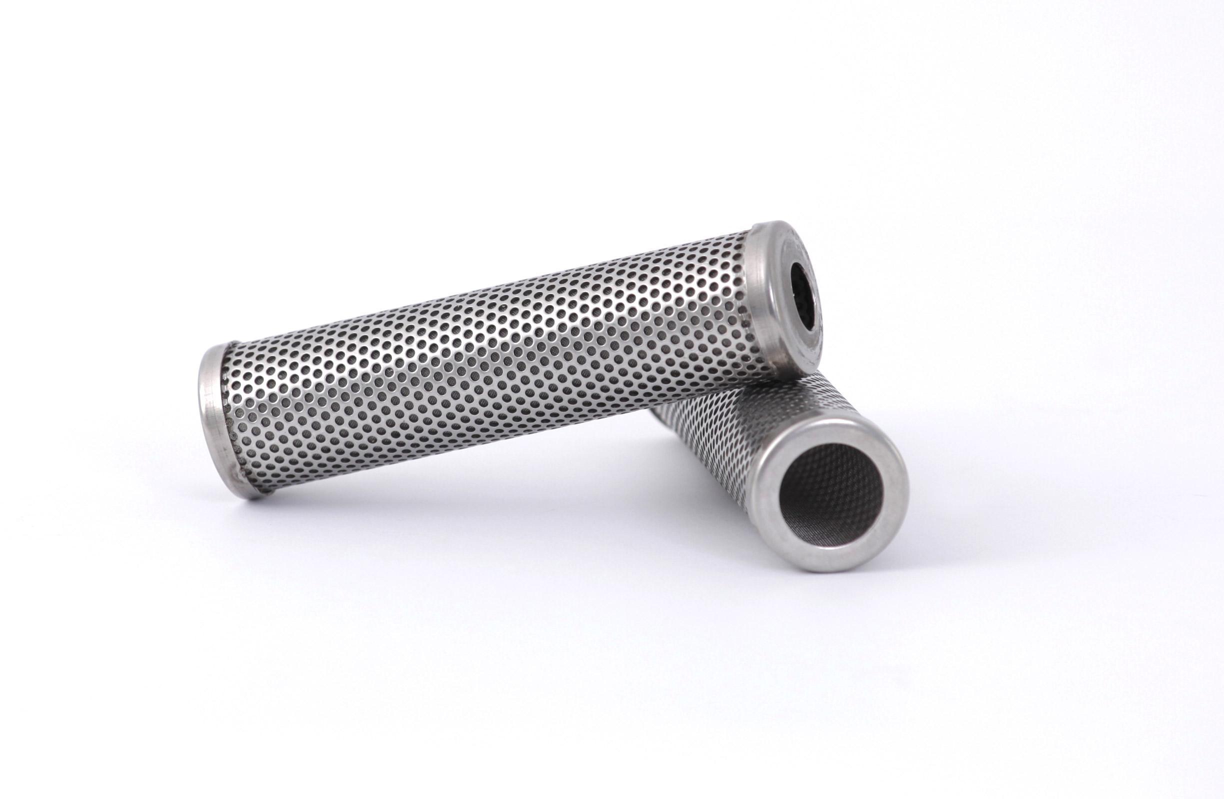 Products - Filter Elements - For Cold Glue Pumps And Hot Glue Pumps - L ...