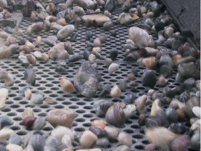 Prodotti - Lamiere Forate - Lamiere Forate Per Vagli - L.P.S. Lamiere ...